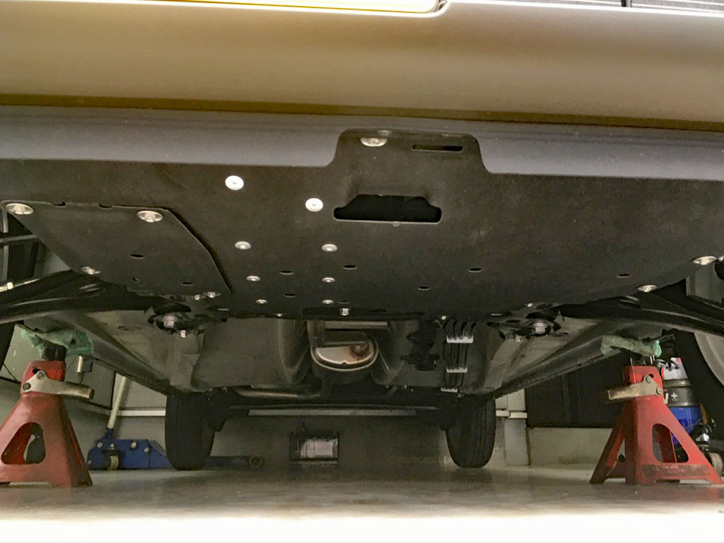 検討して延期: GOSSE TODAY